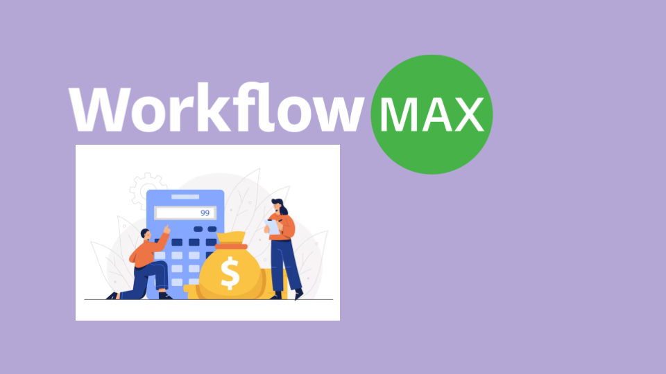 Avoiding budget blind spots in multi-phase architecture projects